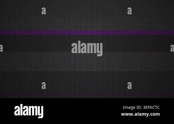 A dark, abstract background featuring subtle geometric patterns and ...