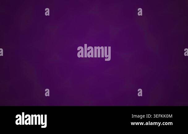 A purple background with square patterns Stock Video Footage - Alamy