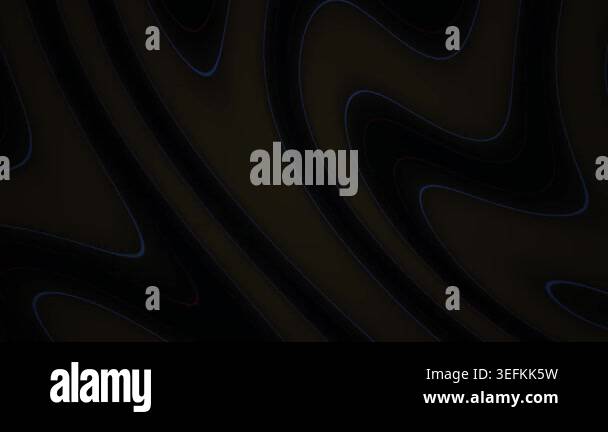 Dark background with swirling patterns Stock Video Footage - Alamy