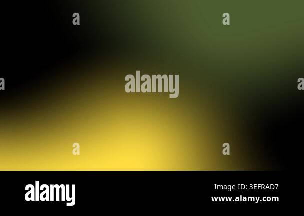 A mesmerizing abstract blurry background featuring a dynamic interplay ...