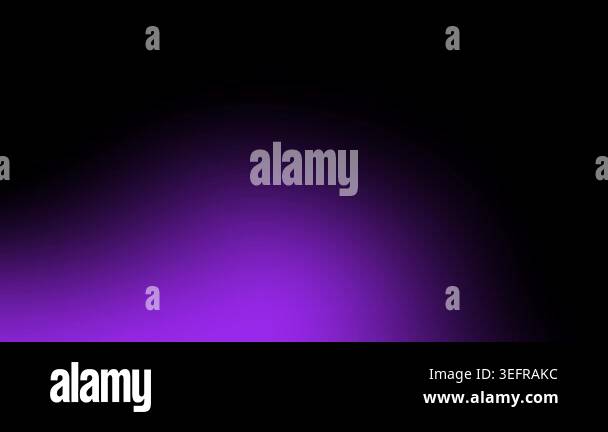 A mesmerizing abstract background featuring a dynamic purple pixelated ...