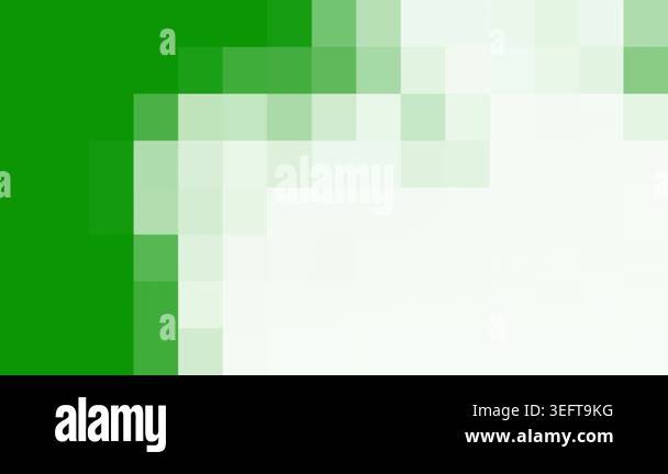 abstract background, texture, vector illustration Stock Video Footage ...