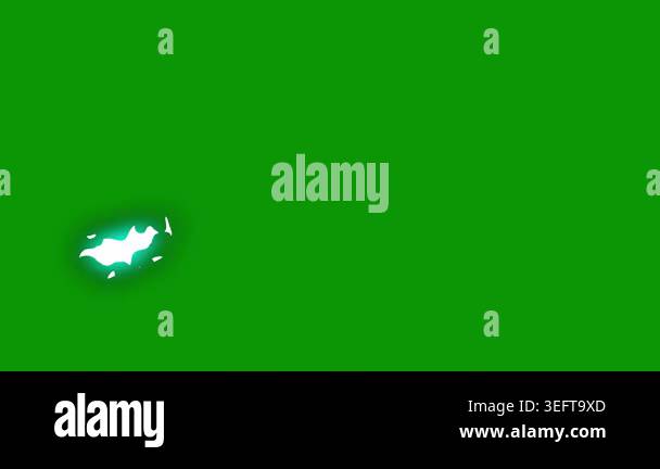 abstract creative background with copy space, vector illustration ...