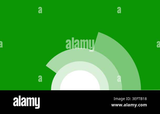 colorful simple modern abstract pattern Stock Video Footage - Alamy
