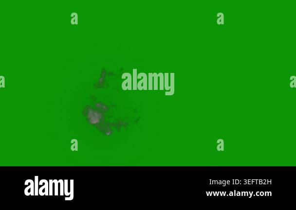 abstract colorful watercolor background Stock Video Footage - Alamy