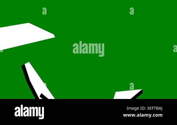 colorful background for your text Stock Video Footage - Alamy