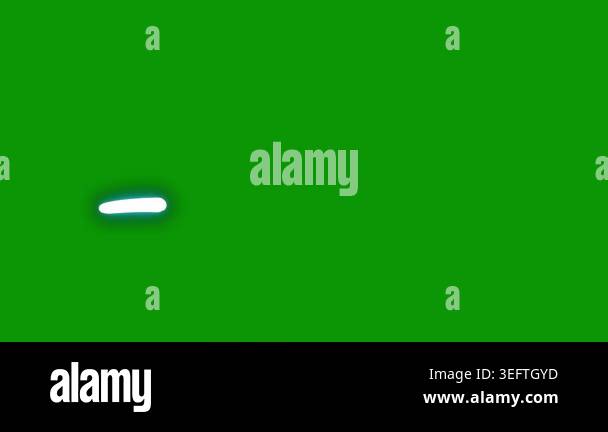 3 d rendering of a blue color symbol of a sign on a dark blue ...