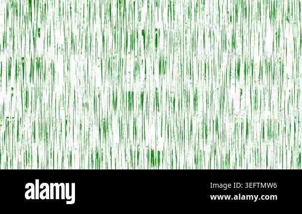 green watercolor paint background, seamless pattern Stock Video Footage ...