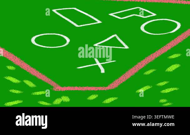 abstract creative background for banner design, poster and art ...