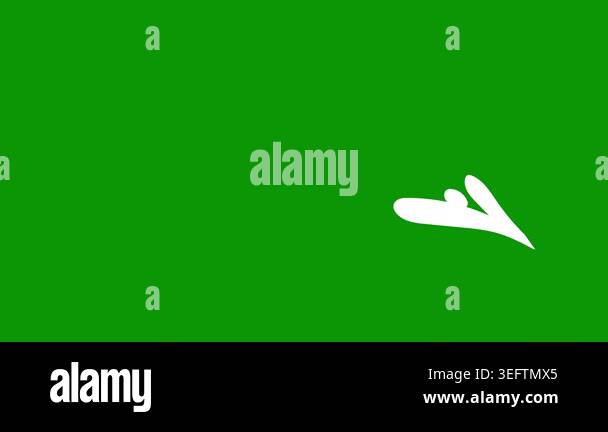 colorful modern abstract background for wallpapers, invitations and ...