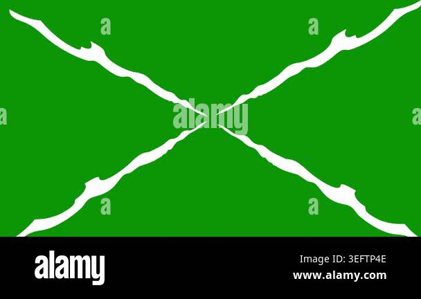 abstract creative background with copy space, vector illustration ...