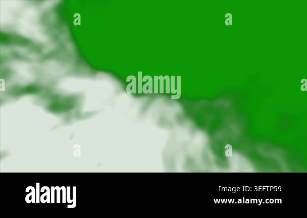 colorful abstract background for your projects, banner, business, card ...