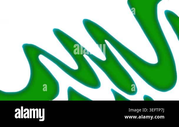 colorful abstract background for your projects, banner, business, card ...