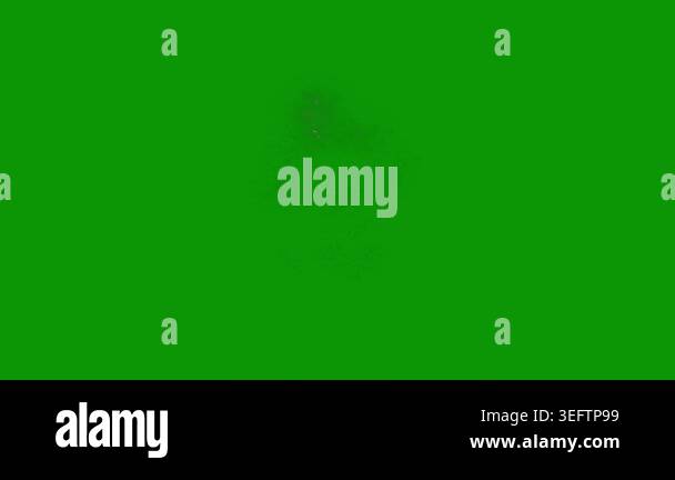 abstract grunge blank background Stock Video Footage - Alamy