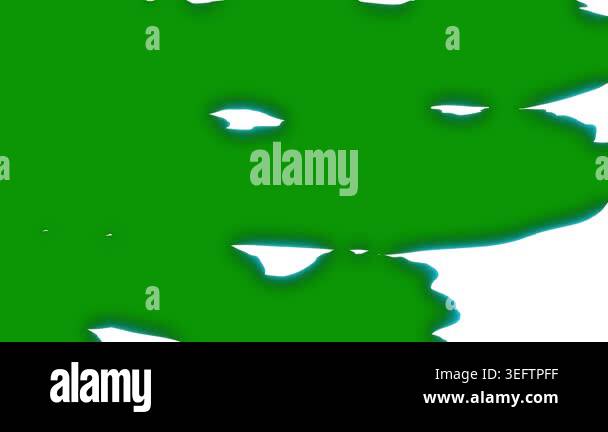 colorful background for your design. insert picture. copy space Stock ...