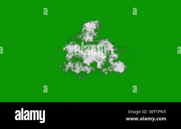 colorful abstract background for your projects, banner, business, card ...