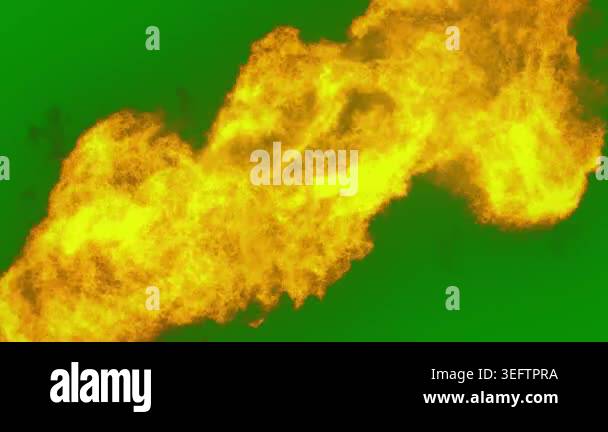 abstract colorful cosmic space background Stock Video Footage - Alamy