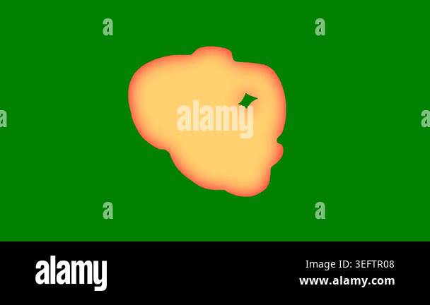 colorful modern illustration for digital design, and graphic website ...