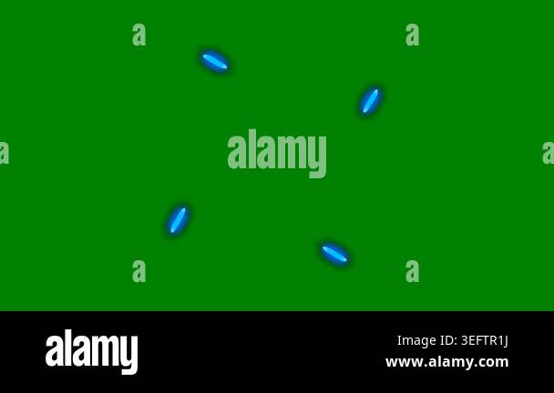 colorful vector background, abstract pattern Stock Video Footage - Alamy