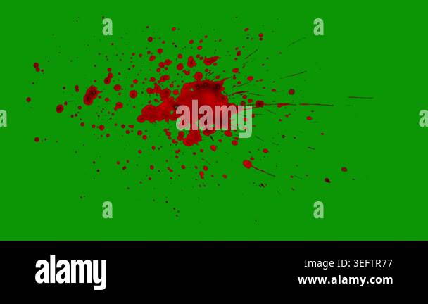 colored background. multi - colored blots. vector illustration Stock ...