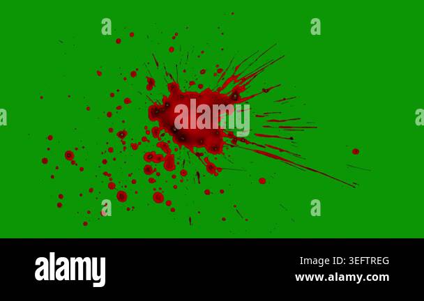 colorful abstract background for your projects, banner, business, card ...