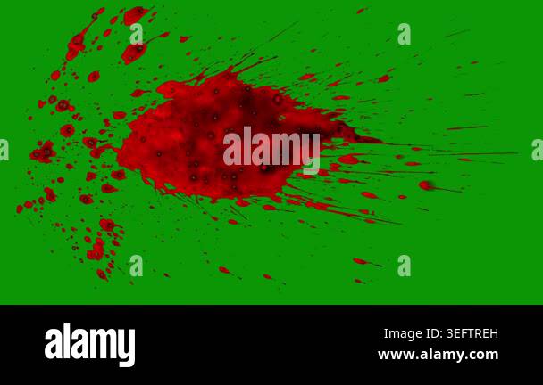 abstract green and red texture, grunge background, copy space wallpaper ...