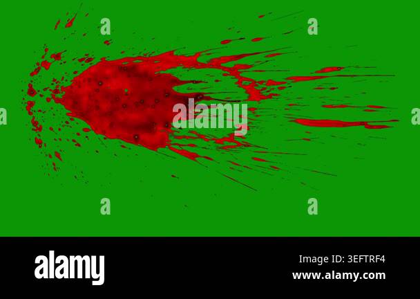 colorful abstract background for your projects, banner, business, card ...