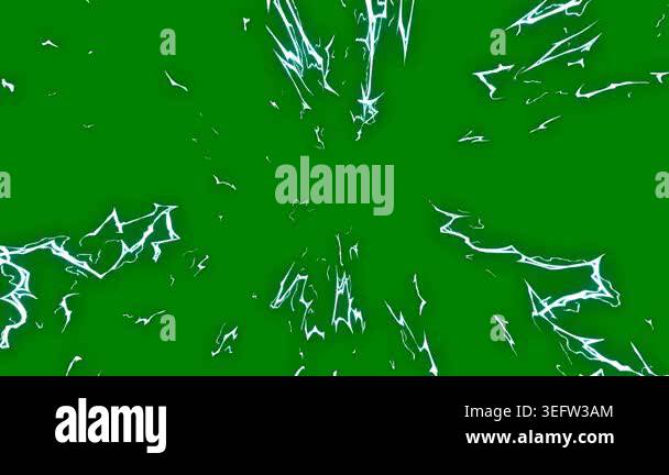 abstract background, unique vector illustration multicolored fractal ...