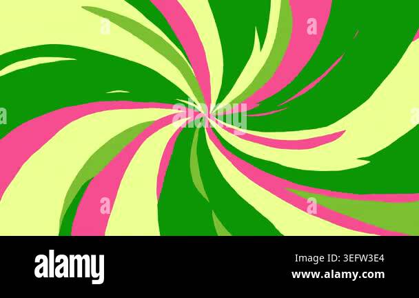 illustration with abstract pattern, abstract geometry background Stock ...