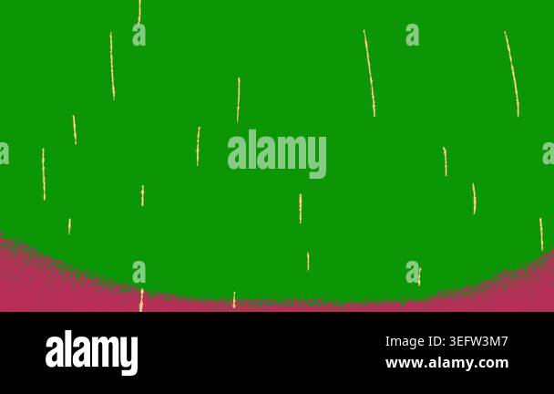 abstract creative colorful background Stock Video Footage - Alamy