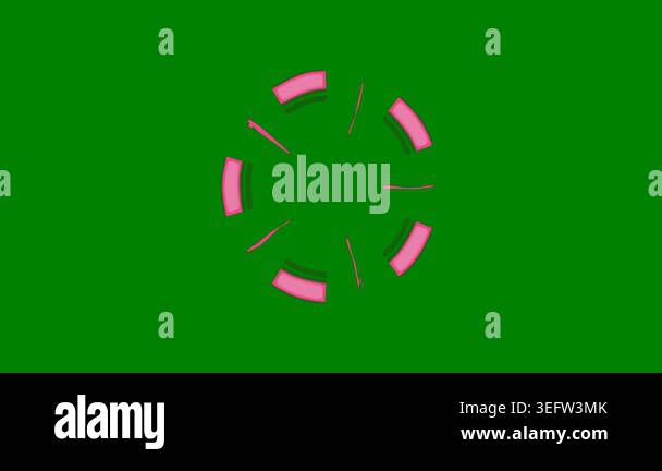 abstract creative background with copy space, vector illustration ...