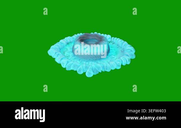 abstract background with space for your text Stock Video Footage - Alamy