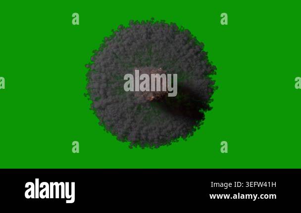 abstract creative background with copy space, vector illustration ...