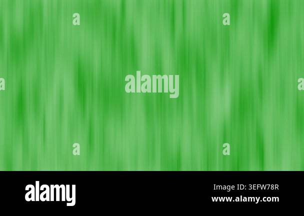 abstract green background. vector illustration Stock Video Footage - Alamy