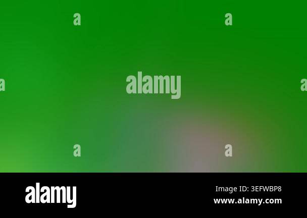 abstract pastel soft colorful textured background toned Stock Video ...