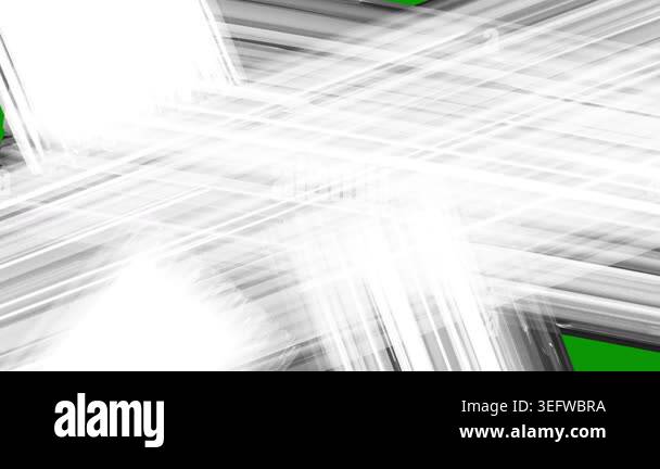 white and gray abstract background Stock Video Footage - Alamy