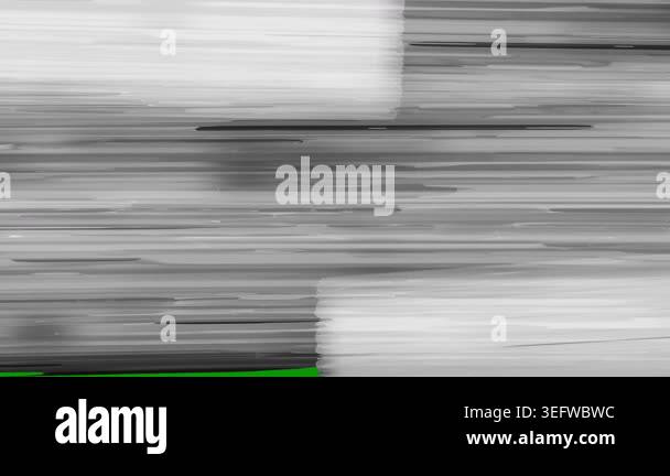 gray abstract background with white stripes Stock Video Footage - Alamy