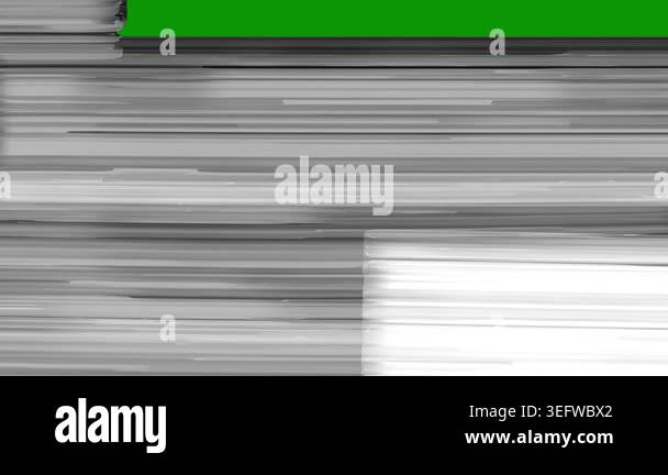 light gray vector backdrop with lines. modern abstract illustration ...