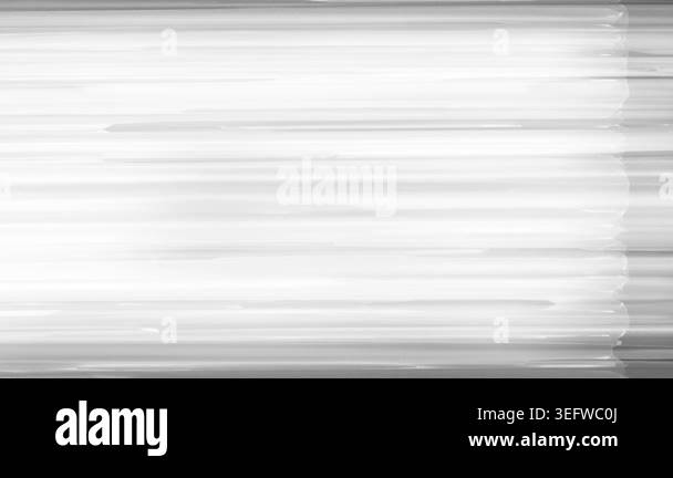 gray abstract background. watercolor backdrop Stock Video Footage - Alamy
