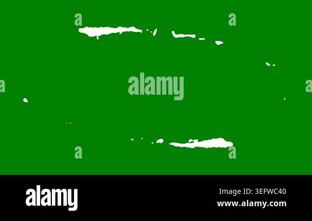 abstract green color background with copy space for blank text Stock ...