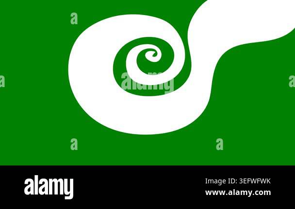 abstract background, vector template Stock Video Footage - Alamy