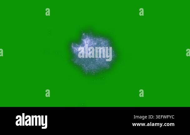 Abstract Background With Space Stock Video Footage Alamy