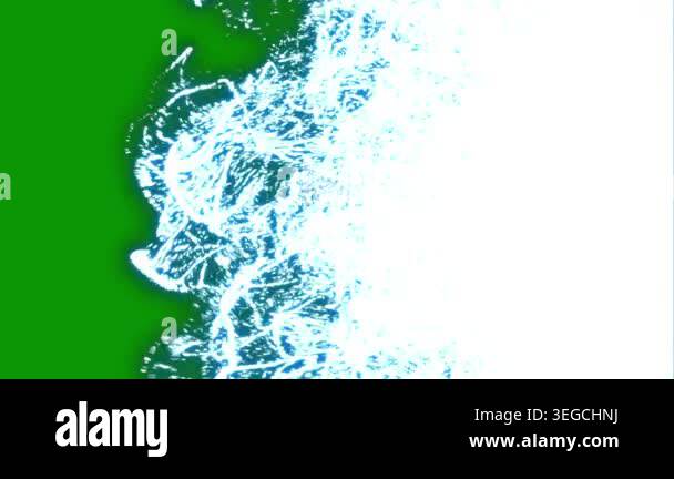 grungy abstract background of white color wall, old wall concept. old ...