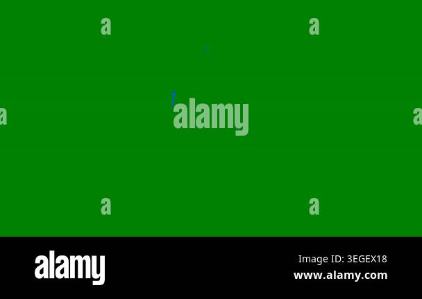 colorful background, for your projects, holiday card business, card ...