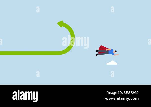 Agile methodology in project management or software development ...