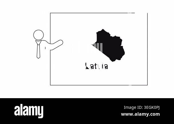 A simple line drawing shows a person icon next to a screen displaying ...