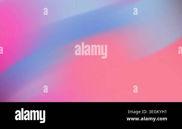 abstract pastel soft colorful smooth blurred textured background off ...