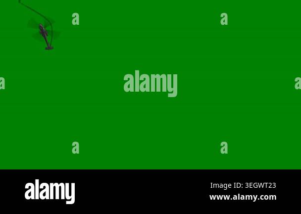 abstract background. multi - colored abstract background Stock Video ...
