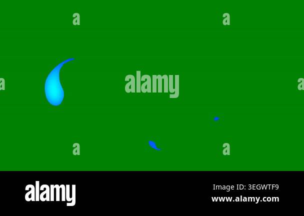 colorful gradient banner background, vector illustration Stock Video ...
