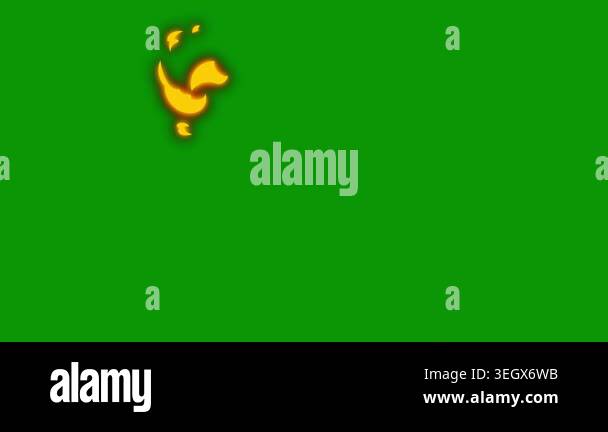 colorful abstract background for your projects, banner, business, card ...